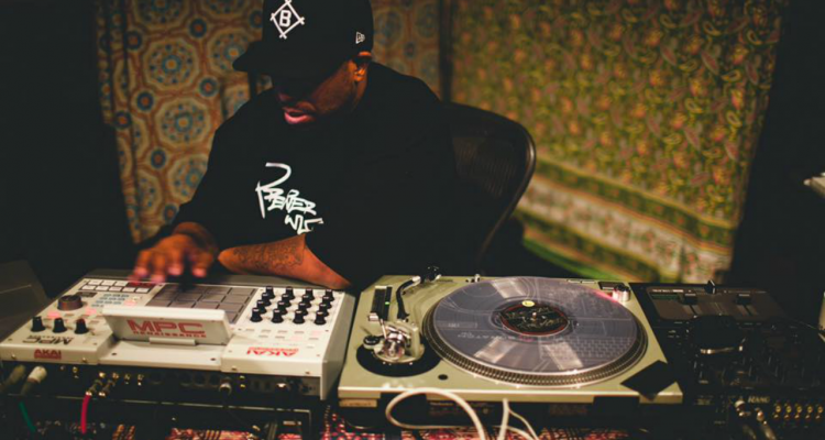 preemo - Academia de Beats - Blog