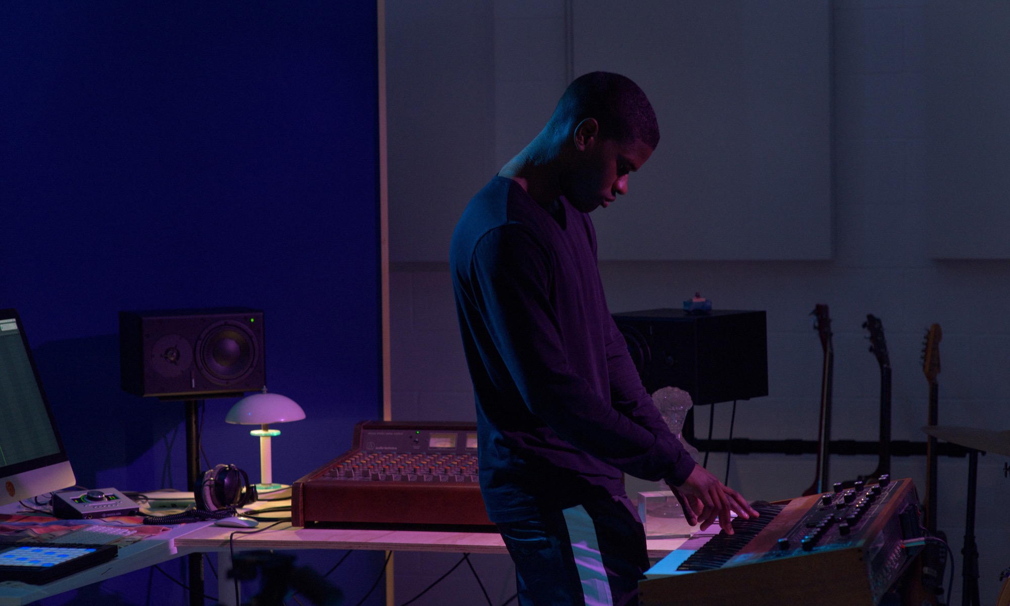 COMO SER UM BEATMAKER MAIS PRODUTIVO? (10 DICAS) - Academia de Beats - Blog