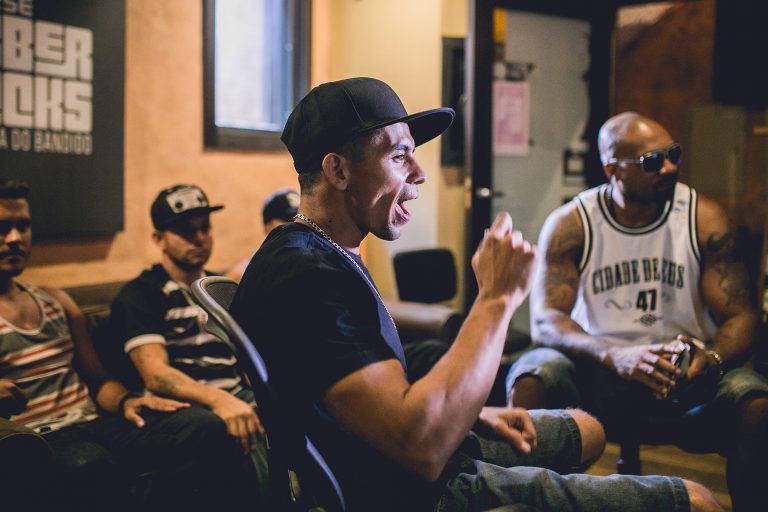 PRODUTOR MUSICAL: 7 DICAS DE COMO SE TORNAR UM (2020) - Academia de ...