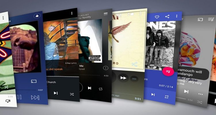 8-best-local-streaming-music-players-for-android.1280x600 - Academia de ...