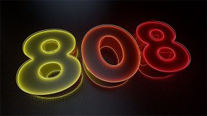 808: SAIBA A HISTÓRIA POR TRÁS DESSE CLÁSSICO - Academia de Beats - Blog