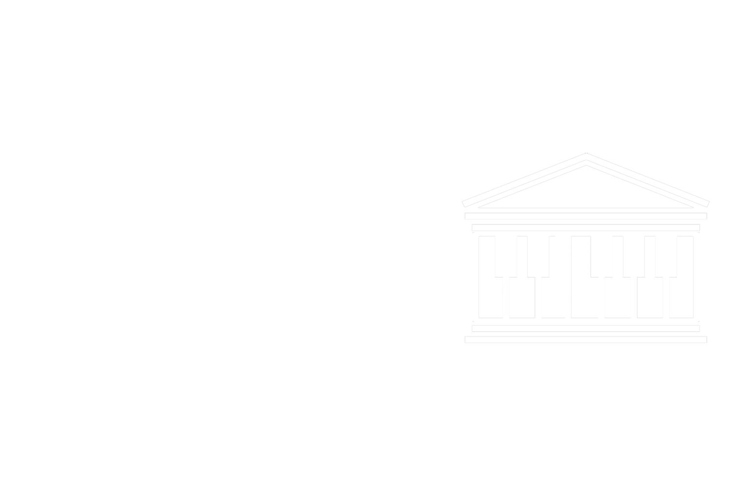 Ample Guitar M Lite 2 | Plugin Grátis - Academia de Beats