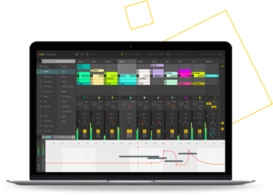 Bem-vindo | Comece do zero - Academia de Beats
