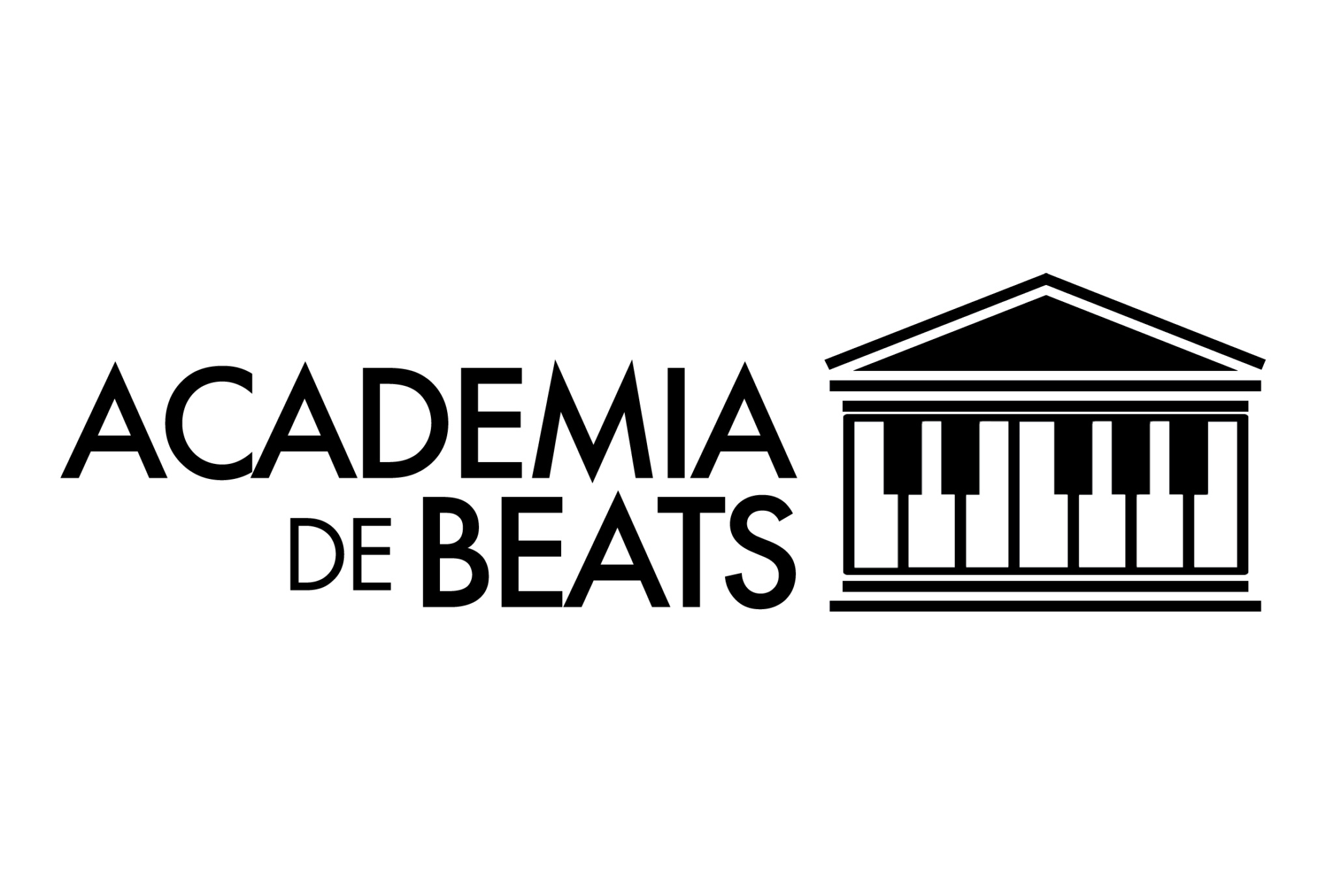 Concurso de Beatmakers - Duelo Nacional de MCs - Academia de Beats