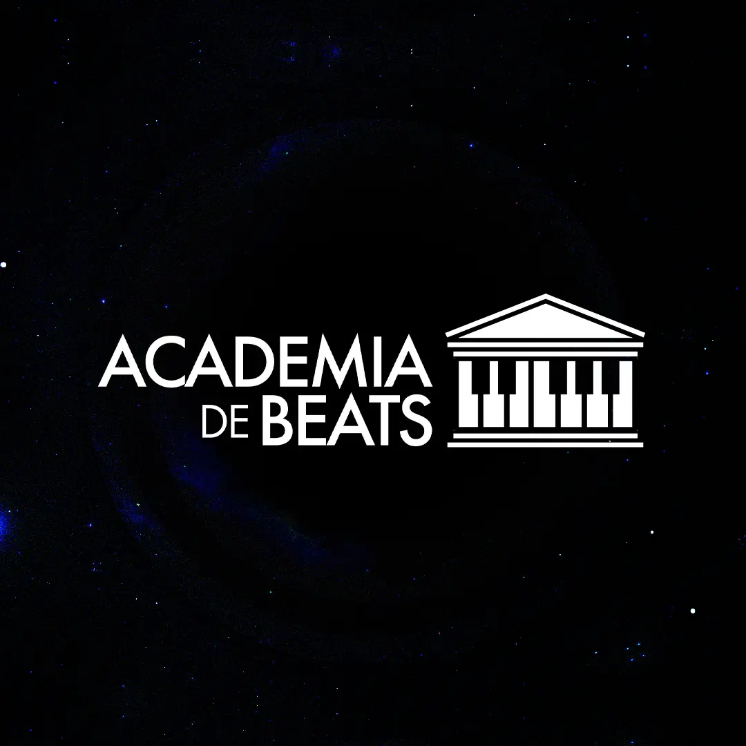 SUPER DESCONTO - Planos - Academia de Beats